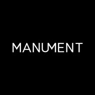 Manument | Espresso evolution